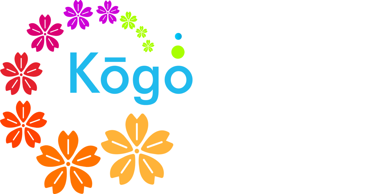 Kogo Global Technology Creating cutting-edge technology